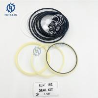 China Excavator Repair Parts KF6 KF9 KF12  Kent 15G Seal Kit for Hydraulic Breaker Hydraulic Hammer Seal Kit for sale