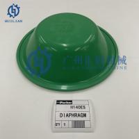 China H120CS H140ES H140DS H160ES H180S OEM Hydraulic Breaker Seal Kit For Breaker spare parts Hammer Rubber Diaphragm Stamp Kits for sale