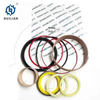 China 112-6550 Seal Kit for CATE 3304 3306 Engine Hydraulic Cylinder Repair Parts for sale