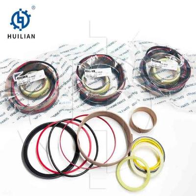 China 112-6550 Seal Kit for CATE 3304 3306 Engine Hydraulic Cylinder Repair Parts for sale