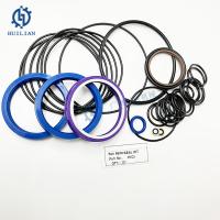 China H90 H90C H90B H90CS H115 H140 Rock Breaker 1508828 CATE Hydraulic Hammer Stamp Seal Kits Cylinders U-packing Repair Kit 1207351 for sale