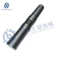 China Excavator Machine Attachment Hydraulic Breaker Part HB3100 HB3000 HB3600 3363103330 3363-1033-30 33361847711 3361-8477-11 Piston for sale