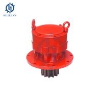 China Excavator Spare Parts DH55 DX60 DH80 DH150-7 DH220-5 DH225-7 DH225 DH258 Swing Gearbox 130426-00004 K1004160A Swing Reducer 404-00096 for sale