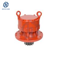 China Excavator Spare Parts DH55 DX60 DH80 DH150-7 DH220-5 DH225-7 DH225 DH258 Swing Gearbox 130426-00004 K1004160A Swing Reducer 404-00096 for sale