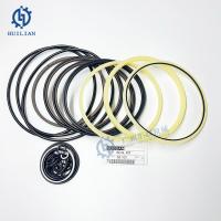 China SOOSAN SB81/80A SB80 OLD TYPE SB100 SB151 Hydraulic Breaker Seal Kit for sale