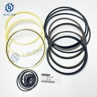 China SOOSAN SB81/80A SB80 OLD TYPE SB100 SB151 Hydraulic Breaker Seal Kit for sale