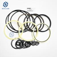 China SOOSAN SB81/80A SB80 OLD TYPE SB100 SB151 Hydraulic Breaker Seal Kit for sale