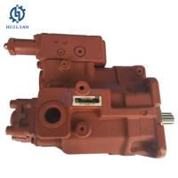 China Hydraulic Main Pump NACHI PVK-3B-725 PVK-3B-725-N-5269A for Excavator ZX60 EX65 EX75 Excavator Spare Parts for sale