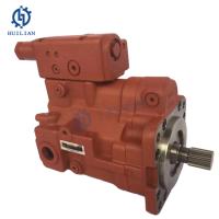 China Hydraulic Main Pump NACHI PVK-3B-725 PVK-3B-725-N-5269A for Excavator ZX60 EX65 EX75 Excavator Spare Parts for sale