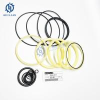 China SOOSAN Hydraulic Breaker Seal Kit for SB50 SB60 SB80A Hydraulic Breaker Hammer Spare Parts Construction Machinery for sale