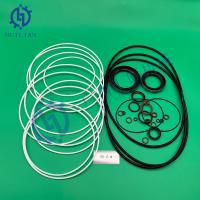China D31-17/18 Torque Converter Service Kit 195-15-05900 195-22-05020 Transmission Kit for D31A D31E D31P D31 Komatsu Loader Bulldozer Parts for sale