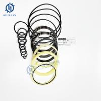 China SOOSAN Hydraulic Breaker SB45 SB50 SB60 SB70 Seal Kit for sale