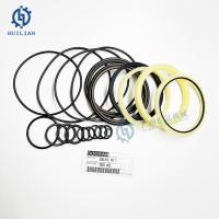 China SOOSAN Hydraulic Breaker SB45 SB50 SB60 SB70 Seal Kit for sale