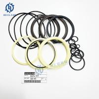China SOOSAN Hydraulic Breaker SB45 SB50 SB60 SB70 Seal Kit for sale