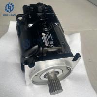 China SANY SSCR260C-8 Vibration Motor 150201010112A  Hydraulic Motor Single SSCR260C-8 Drum Roller Spare Parts for sale