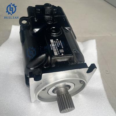 China SANY SSCR260C-8 Vibration Motor 150201010112A  Hydraulic Motor Single SSCR260C-8 Drum Roller Spare Parts for sale