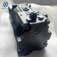 China SANY SSCR260C-8 Vibration Motor 150201010112A  Hydraulic Motor Single SSCR260C-8 Drum Roller Spare Parts for sale