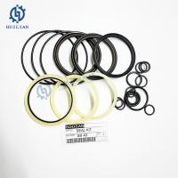 China SOOSAN Hydraulic Breaker Seal Kit for SB43 SB45 SB50 SB60 Hydraulic Breaker Hammer Spare Parts Construction Machinery for sale