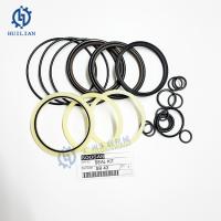 China SOOSAN Hydraulic Breaker Seal Kit for SB43 SB45 SB50 SB60 Hydraulic Breaker Hammer Spare Parts Construction Machinery for sale