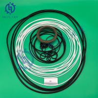 China D51 Transmission Kit Komatsu Crawler Dozer D51PX-24 Transmission Service for D51EX-22 D51PX-22 for sale