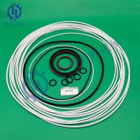 China D85-19/20 D85-19 D85-20 Service Repair Kit Transmission Overhaul Gasket Kit for Komatsu Crawler Dozer Repair Kit for sale