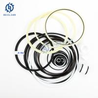 China SOOSAN Hydraulic Breaker Seal Kit for SB40 SB30 SB70 SB100 for sale