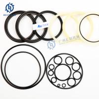 China SOOSAN Hydraulic Breaker Seal Kit for SB40 SB30 SB70 SB100 for sale