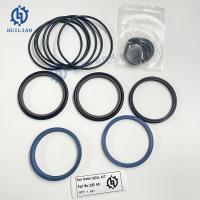 China SOOSAN Hydraulic Breaker Seal Kit for SB40 SB30 SB70 SB100 for sale