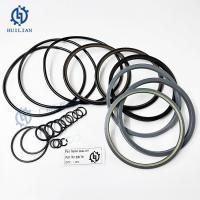 China SOOSAN Hydraulic Breaker Seal Kit for SB70 SB80 SB100 Hydraulic Breaker Hammer Spare Parts Construction Machinery for sale