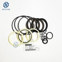 China SOOSAN Hydraulic Breaker Seal Kit for SB35 SB40 SB80A SB140 Hydraulic Breaker Hammer Spare Parts Construction Machinery for sale
