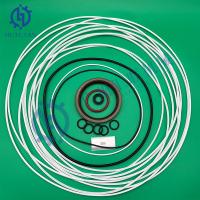 China 17A-15-05111 17A1505111 175-15-05170 Transmission Service Kit for D155AX-5 D155A-5 D155A-3 Komatsu Loader Dozer Repair Kit for sale