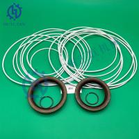 China Komatsu GD511A-1 GD511 GD-511 GD 511 Replacement Cylinder Seal Kit 7079824030 707-98-24030 707 98 24030 Transmission Service Kit for GD505A GD511A GD521A GD611A for sale