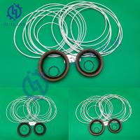 China Komatsu GD511A-1 GD511 GD-511 GD 511 Replacement Cylinder Seal Kit 7079824030 707-98-24030 707 98 24030 Transmission Service Kit for GD505A GD511A GD521A GD611A for sale