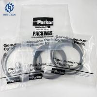 China Parker Hydraulic Breaker Seal Kits SB20 SB30 SB35 SB40 SB43 SB45 SB50 SB60 SB70 For Hydraulic Hammer Hydraulic Breaker Spare Parts for sale