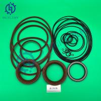 China 2HL-270/290 Transmission Kit 2HL270 2HL290 Komatsu Wheel Loader Dozer Service Kit for Dozer Repair Kit for sale