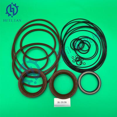 China 2HL-270/290 Transmission Kit 2HL270 2HL290 Komatsu Wheel Loader Dozer Service Kit for Dozer Repair Kit for sale