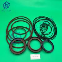 China 2HL-270/290 Transmission Kit 2HL270 2HL290 Komatsu Wheel Loader Dozer Service Kit for Dozer Repair Kit for sale