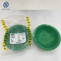 China Original Parker Breaker Diaphragm Membrane MSB600 MSB700 MSB800 For Hammer Hydraulic Breaker Spare Parts for sale