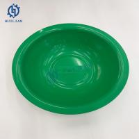 China Original Parker Breaker Diaphragm Membrane MSB600 MSB700 MSB800 For Hammer Hydraulic Breaker Spare Parts for sale
