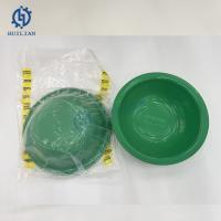 China Original Parker Breaker Diaphragm Membrane MSB600 MSB700 MSB800 For Hammer Hydraulic Breaker Spare Parts for sale