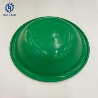 China Original Parker Breaker Diaphragm Membrane MSB600 MSB700 MSB800 For Hammer Hydraulic Breaker Spare Parts for sale