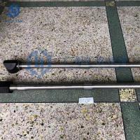 China XL1600 XL1700 XL1900 Hydraulic Hammer Throught Bolts Side Bolts and Nuts for Breaker Spare Parts New100% Standard Size for sale