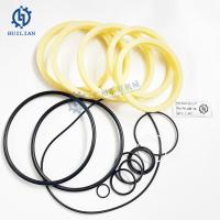 China Suitable Center Joint Repair Kit for Excavator Standard Size OKADA-UB14 UB5 UB8 UB11 Hydraulic Breaker Repair Oil Seal Kits for sale