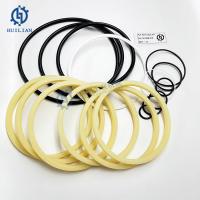 China OKADA Hydraulic Breaker Repair OUB318 OKB316 OKB310 OKB304 Oil Seal Kits for Rock Breaker for sale
