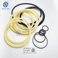 China OKADA Hydraulic Breaker Repair OUB318 OKB316 OKB310 OKB304 Oil Seal Kits for Rock Breaker for sale