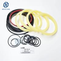 China TOKU OEM Oil Excavator Spare Parts Seal TNB151LU2 Hammer Breaker Seal Kit for Hydraulic Breaker for sale