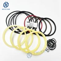 China TOKU OEM Oil Excavator Spare Parts Seal TNB151LU2 Hammer Breaker Seal Kit for Hydraulic Breaker for sale