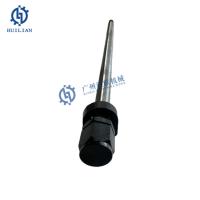 China Hydraulic Breaker Through Bolt Hammer Main Body Side Bolt Breaker through Tied Bolt For NPK-215 NPK210B for sale