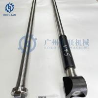 China Long Bolt Rock Breaker Through Bolts V32 V43 V45 V53 V55 V1200 V1600 V2500 for Hydraulic Breaker Spare Parts for sale