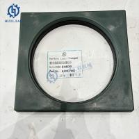 China Hanwood Ehb30 Excavator Hydraulic Breaker Hammer B300-7062 Rubber Pad Cushion Damper Fit Breaker for sale